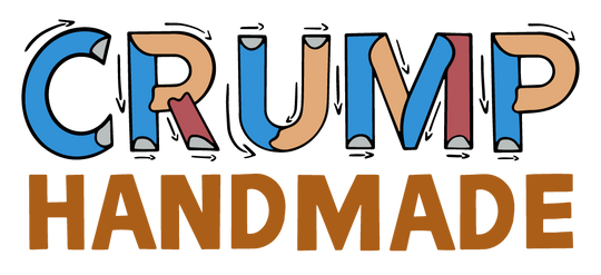 Crump Handmade
